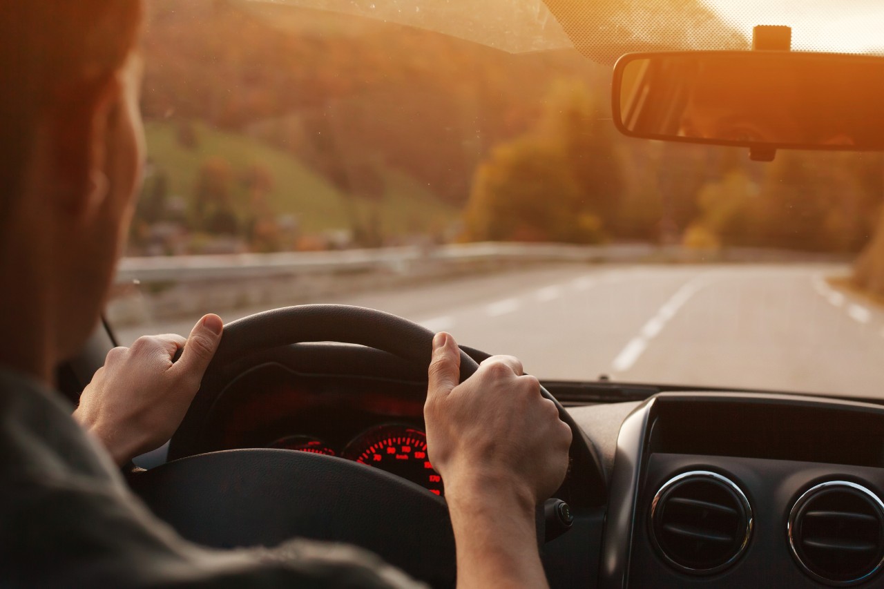 How To Get On road Assistance During Breakdown In Winters How To Get On road Assistance During Breakdown In Winters